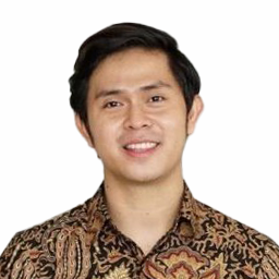 Varuna Uniforms - Website